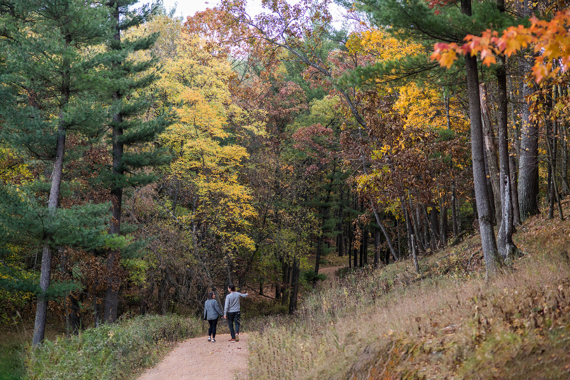 Wellness Activities - Sundara Spa